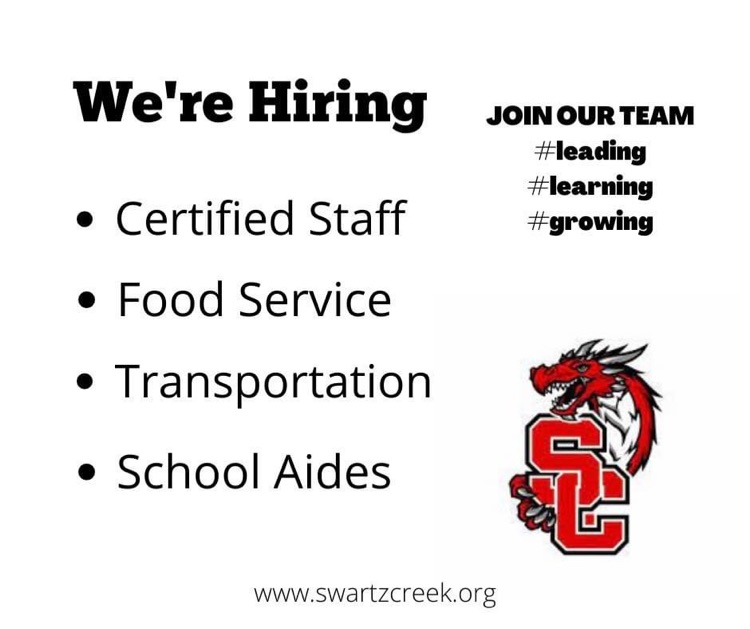 Live Feed | Morrish Elementary School