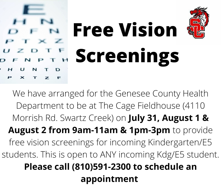 Live Feed | Morrish Elementary School