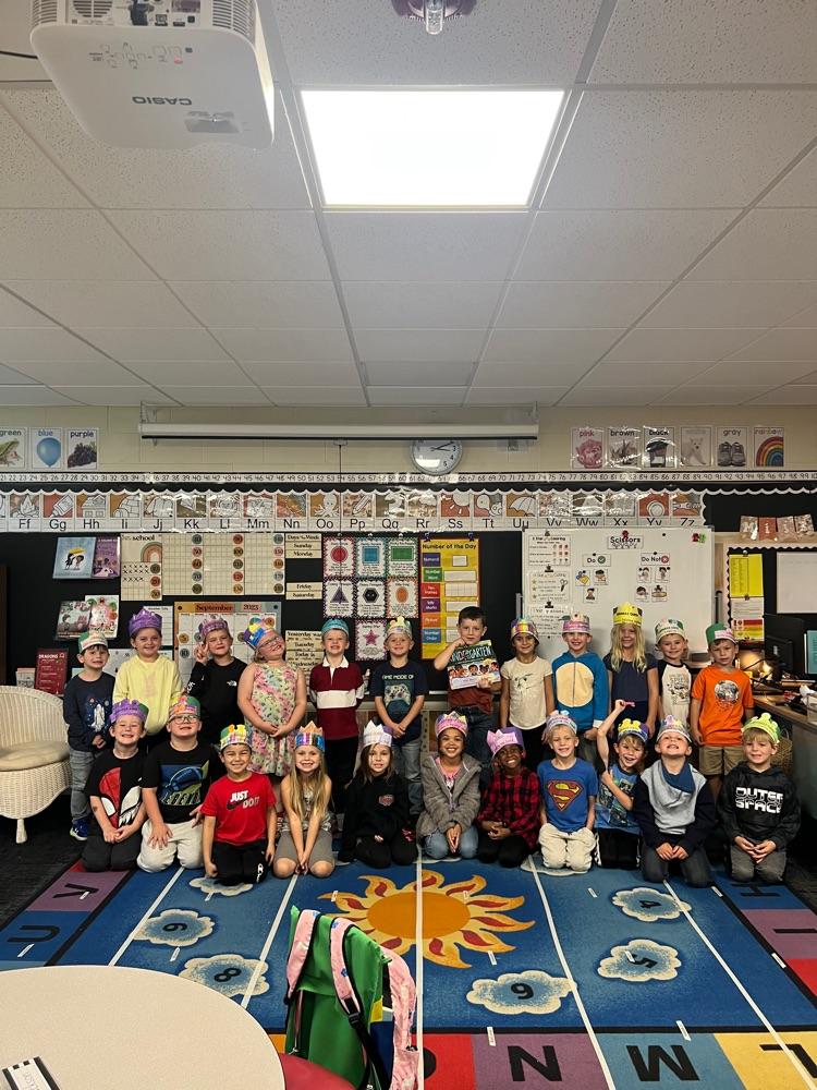 Live Feed | Morrish Elementary School