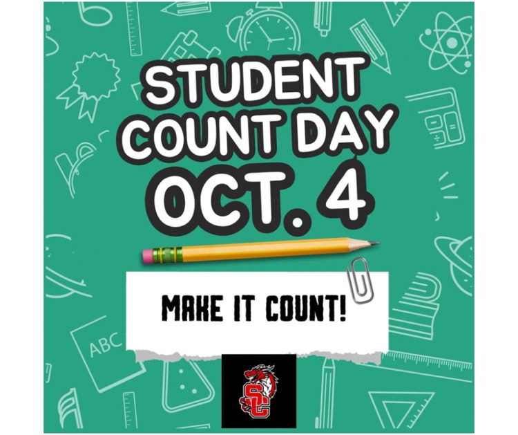 Elms Road Elementary School